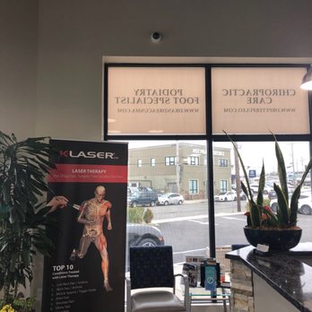 PETER PULEO - Updated September 2024 - 14 Photos - 3430 Sunrise Hwy ...