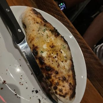 SI CARA - Updated July 2024 - 193 Photos & 104 Reviews - 425 ...