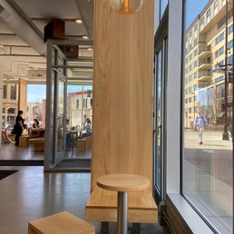 WONDERSTATE COFFEE - MADISON - Updated July 2025 - 157 Photos & 90 ...