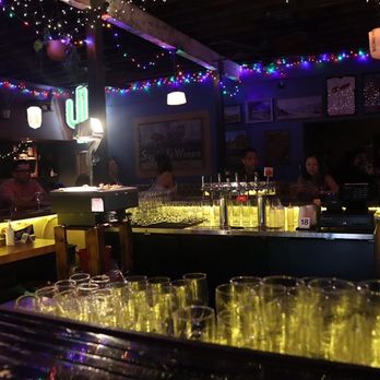 THE HERMOSILLO - 459 Photos & 422 Reviews - 5125 York Blvd, Los Angeles ...