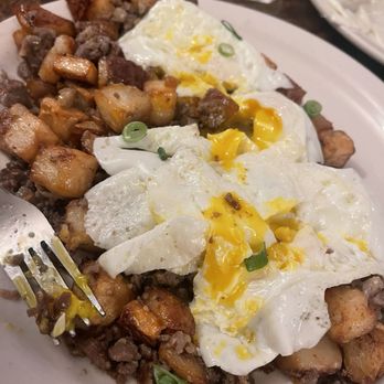 417 UNION - Updated July 2024 - 912 Photos & 1122 Reviews - 417 Union ...