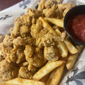 BOO RAY’S OF NEW ORLEANS - 512 Photos & 626 Reviews - 5728 Boat Club Rd ...