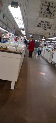 NEW EASTERN MARKET - Updated December 2025 - 24 Photos & 29 Reviews ...