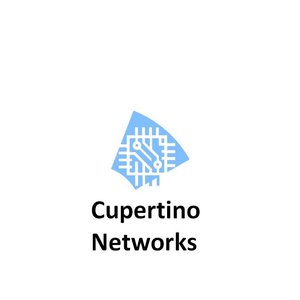 ALLTRONICS - Electronics - 2761 Scott Blvd, Santa Clara, CA - Phone ...