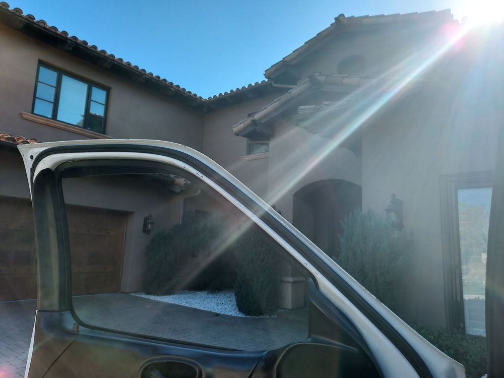 FAST EDDIES HANDYMAN SERVICE - Updated July 2025 - 55 Photos - San ...