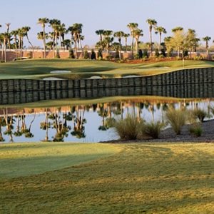 HAWKS LANDING GOLF COURSE - Updated December 2025 - 49 Photos & 27 ...