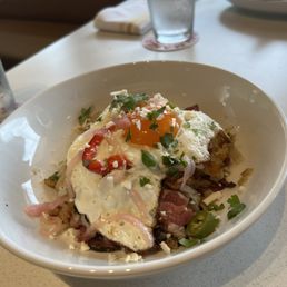 DAY MAKER HALF DAY CAFE - Updated December 2025 - 483 Photos & 149 ...