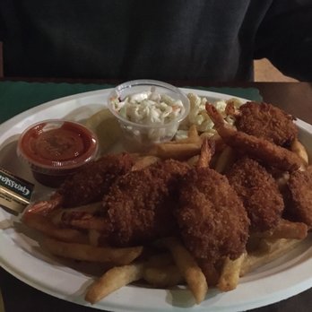 BUFFALO IRISH CENTER - Updated January 2026 - 38 Photos & 17 Real ...