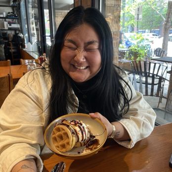 DISCO PANCAKE - Updated July 2025 - 38 Photos & 32 Reviews - 1155 N Wells St, Chicago, Illinois ...