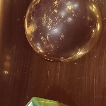 FOREIGNER RESTAURANT - Updated December 2025 - 300 Photos & 37 Reviews ...