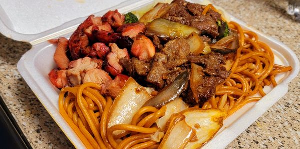 CHINA BULL EXPRESS - Updated December 2025 - 82 Photos & 62 Reviews ...