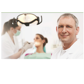 BAYSTATE DENTAL OF WESTFIELD - Updated May 2026 - 18 Photos & 12 ...