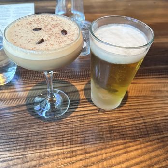 FIXE AUSTIN’S SOUTHERN HOUSE - 1143 Photos & 943 Reviews - 500 W 5th St ...