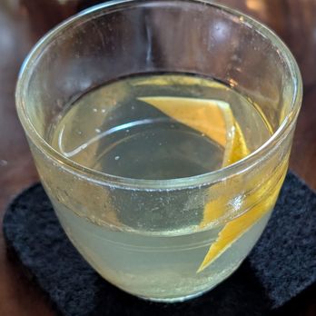 BAR SHIRU - Updated December 2025 - 473 Photos & 284 Reviews - 1611 ...