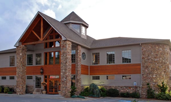 CORNERSTONE BOOKSTORE - Updated December 2025 - 1894 Blowing Rock Rd ...