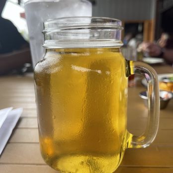 MAPLE LANDING - 535 Photos & 483 Reviews - 5855 Maple Ave, Dallas ...