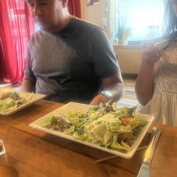 STONE TURTLE - Updated December 2025 - 509 Photos & 394 Reviews - 6335 ...