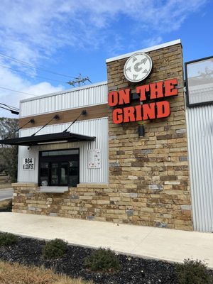 BROOKS STONE RANCH - Updated September 2025 - 51 Photos & 15 Reviews ...