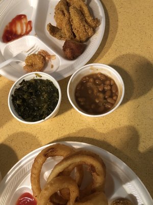 MR FISH - Updated December 2025 - 27 Photos - 515 Cross St, Laurel ...