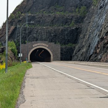 SILVER CREEK CLIFF TUNNEL - Updated August 2025 - 13 Photos - 2025 ...