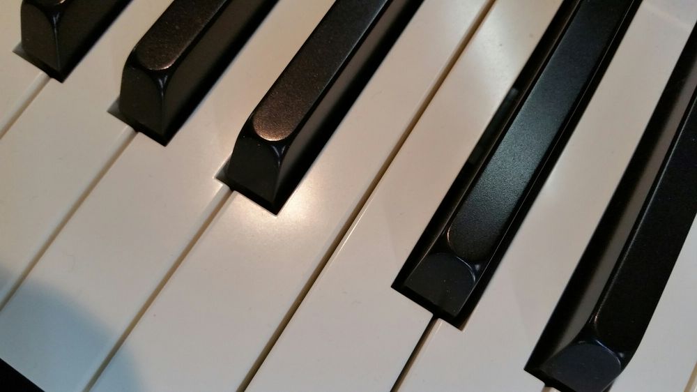 PIANO DISTRIBUTORS - Updated September 2024 - 2541 Countryside Blvd ...