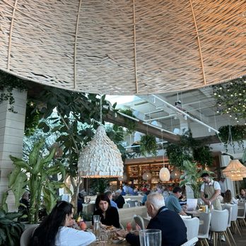 EMA - Updated August 2025 - 594 Photos & 135 Reviews - 1320 Patriot ...