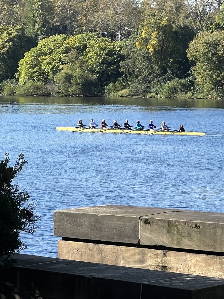 BOATHOUSE ROW - Updated December 2025 - 80 Photos & 10 Reviews - 1 ...