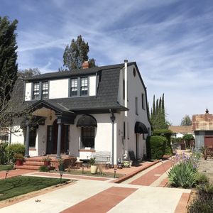 MURRIETA PUBLIC LIBRARY - Updated October 2025 - 200 Photos & 47 ...