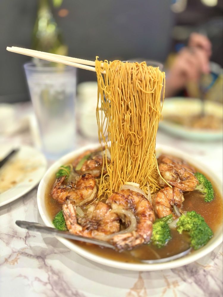 YAN KEE RESTAURANT - Updated July 2025 - 401 Photos & 82 Reviews - 9160 ...