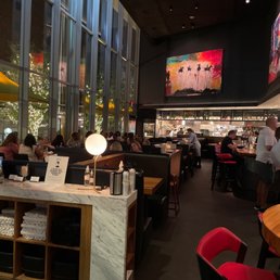 DOC B’S RESTAURANT + BAR - Updated June 2025 - 539 Photos & 357 Reviews ...