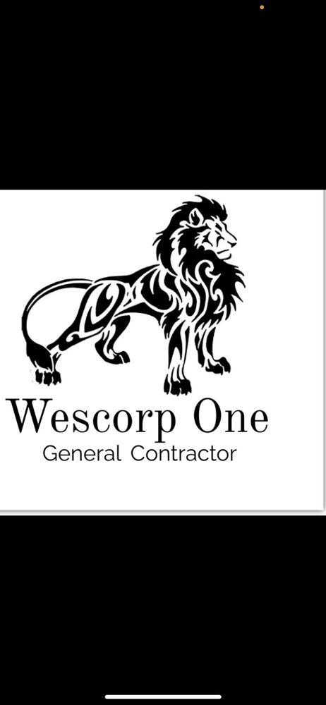 WESCORP ONE - Updated January 2025 - Request Consultation - Surfside ...