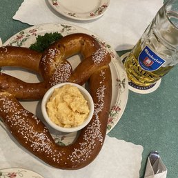 SCHNITZEL PLATZ - Updated June 2025 - 403 Photos & 416 Reviews - 729 E ...