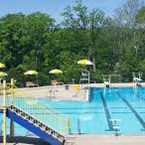 MONTCLAIR BEACH CLUB - Updated October 2025 - 725 Grove St, Clifton ...