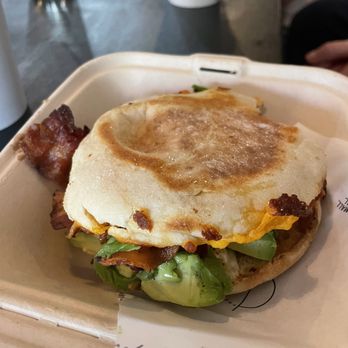 THE NITRO BAR- PROVIDENCE - Updated May 2024 - 256 Photos & 174 Reviews ...