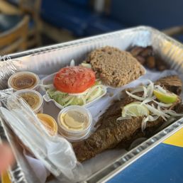 CHEF CREOLE SEASONED KITCHEN - Updated October 2025 - 533 Photos & 438 ...