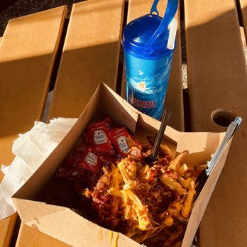 THE POTATO PATCH - Updated December 2025 - 36 Photos & 40 Reviews ...