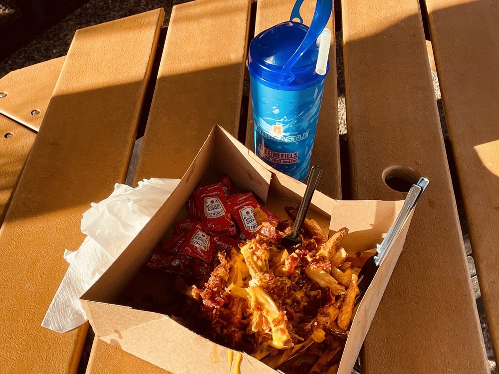 THE POTATO PATCH - Updated December 2025 - 36 Photos & 40 Reviews ...