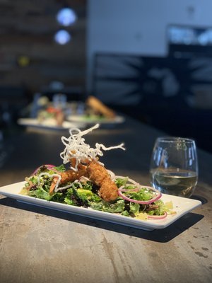 LATITUDE 42 BREWING COMPANY-OSHTEMO - Updated February 2025 - 519 ...