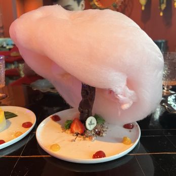 MAKIIN - Updated October 2025 - 1199 Photos & 279 Reviews - 2651 ...