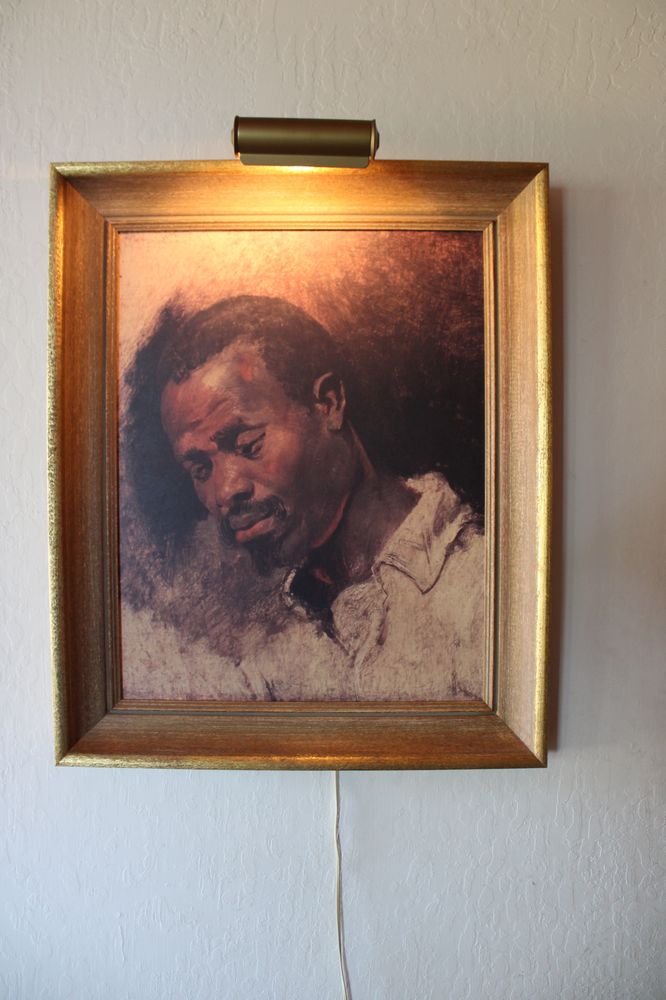 BLUE MOON ESTATE SALES - Updated July 2025 - 24 Photos - 97 Rose St ...