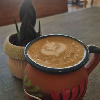 OLLIN CAFETZIN - Updated January 2026 - 23 Photos - 9529 E Colfax Ave ...