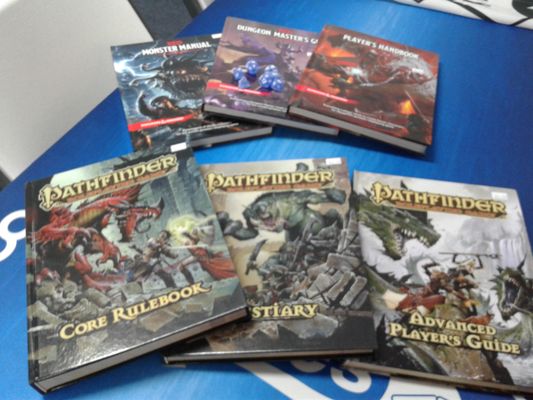 GOOD GAMES - Updated April 2024 - 11 Photos & 14 Reviews - 1145 West ...