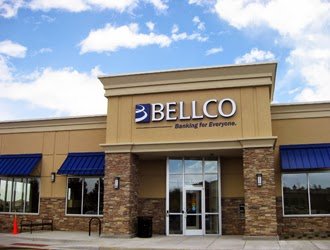 BELLCO CREDIT UNION - Updated December 2025 - 27 Reviews - 9220 Park ...