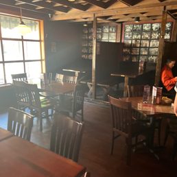 NITTY GRITTY - Updated June 2025 - 141 Photos & 267 Reviews - 223 N ...