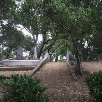 PIONEER PARK - Updated November 2025 - 31 Photos & 22 Reviews - 1007 ...