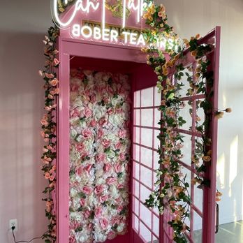 MOCHI DOUGH - TROY - Updated October 2025 - 190 Photos & 100 Reviews ...