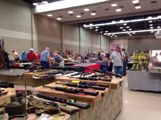 CENTER FOR RURAL DEVELOPMENT - Updated December 2025 - 2292 S Hwy 27 ...