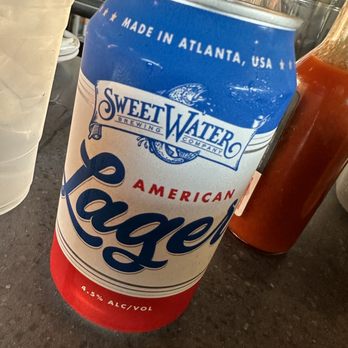 SORRY CHARLIE’S OYSTER BAR - Updated July 2024 - 1680 Photos & 1280 ...