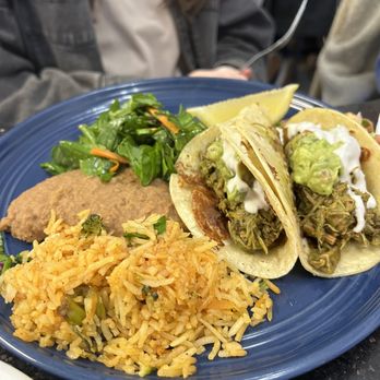 TUMERICO - Updated August 2024 - 1219 Photos & 1206 Reviews - 2526 E ...