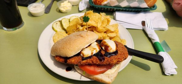 SHENANIGAN’S IRISH PUB & GRILLE - Updated January 2026 - 333 Photos ...